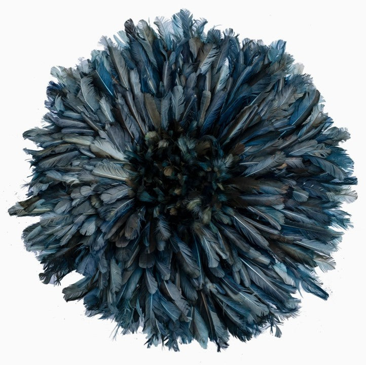 20” Juju Hat Multiple Colors (Available for Pre Order) – Heritage in Lieu